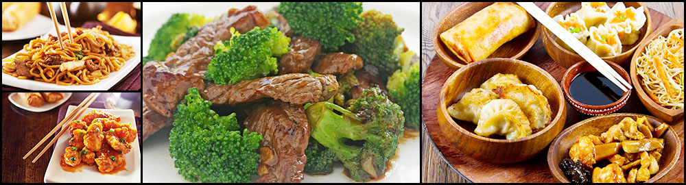 Hing Wong - Brooklyn, NY 11209 (Menu & Order Online)